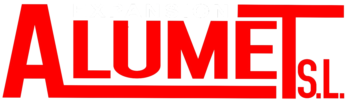 Expansión Alumet S.L
